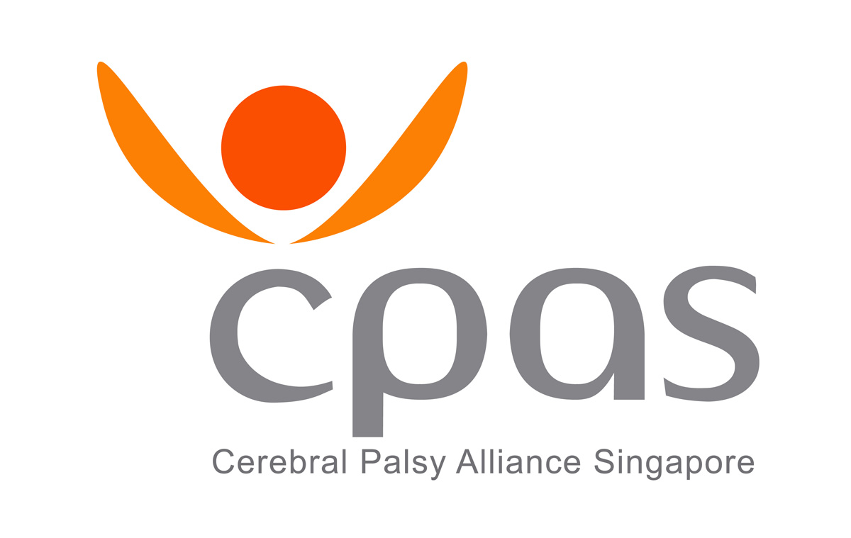 Cerebral Palsy Alliance Singapore – The Children’s Charities Association of Singapore