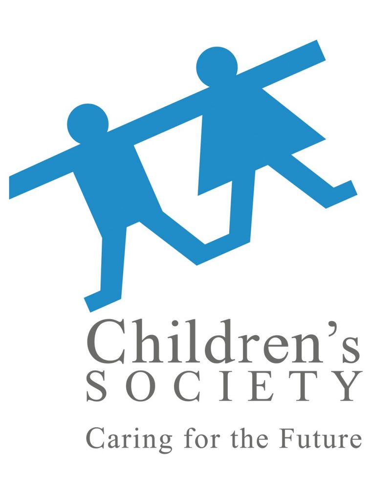 Singapore Children’s Society – The Children’s Charities Association of ...